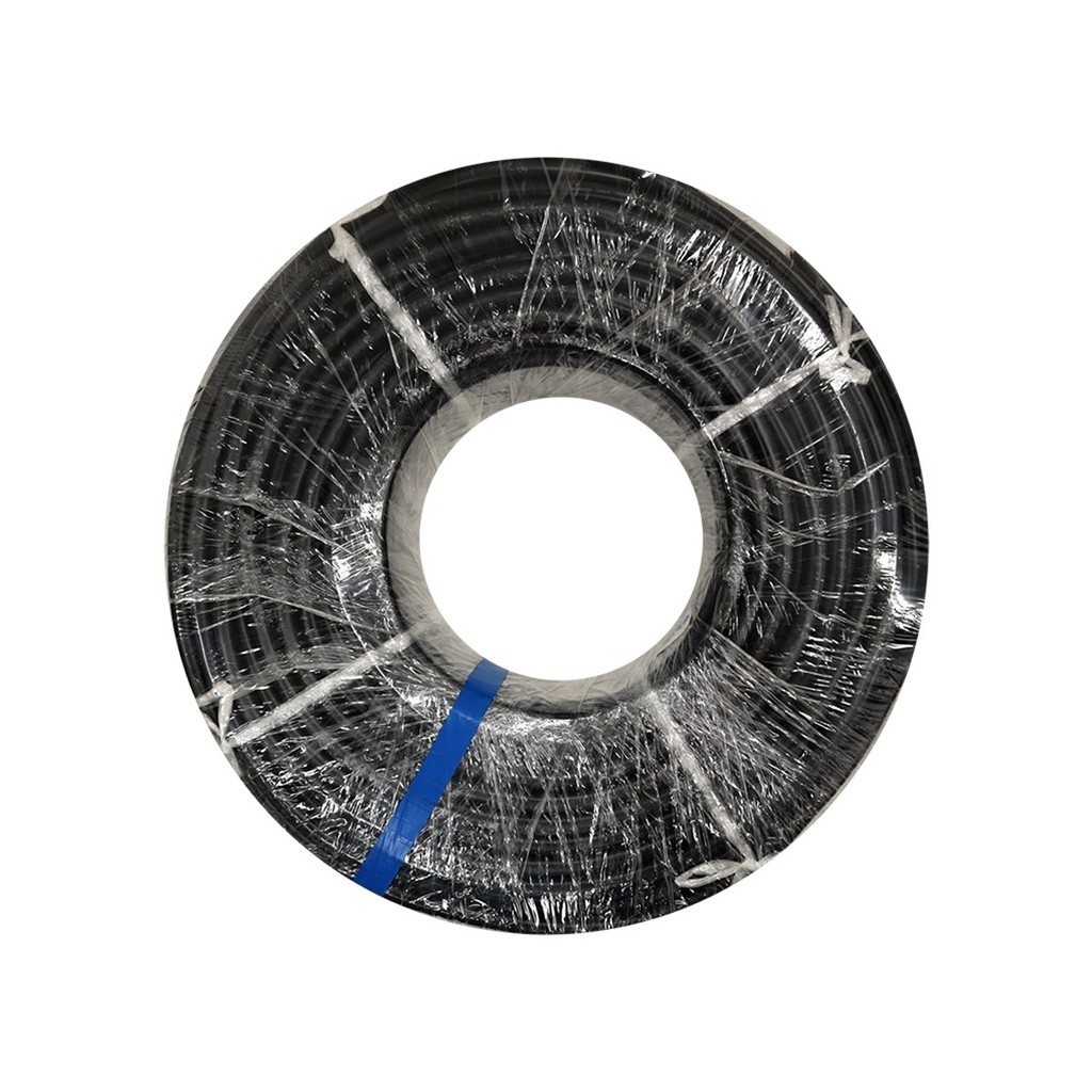 VCT Power Cable 3*2.5 (1 Roll=100 Meter) | Shopee Malaysia