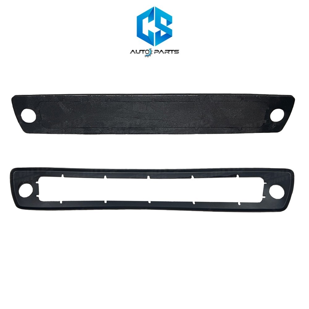 (% Authentic) Brake Light Rubber ISUZU D-MAX Roof Foam Gasket 07-11 ...