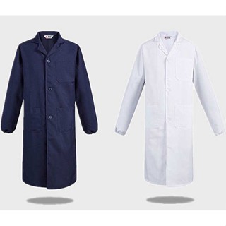 lab coat - Prices and Promotions - Jan 2024 | Shopee Malaysia