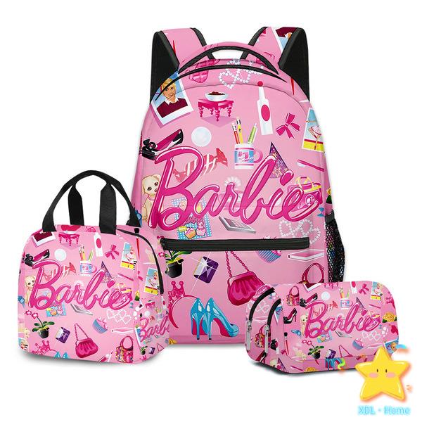 beg sekolah budak lelaki perempuan goodies birthday for kids children's ...