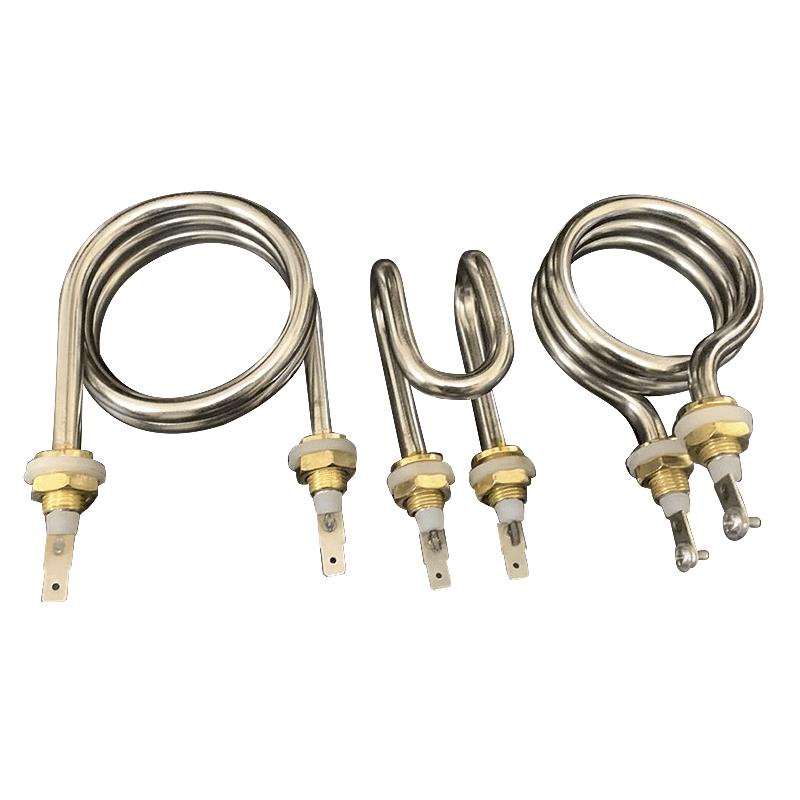 Steamer Heating Tube Steamer Heating Tube Steaming Bun Electric Heating ...