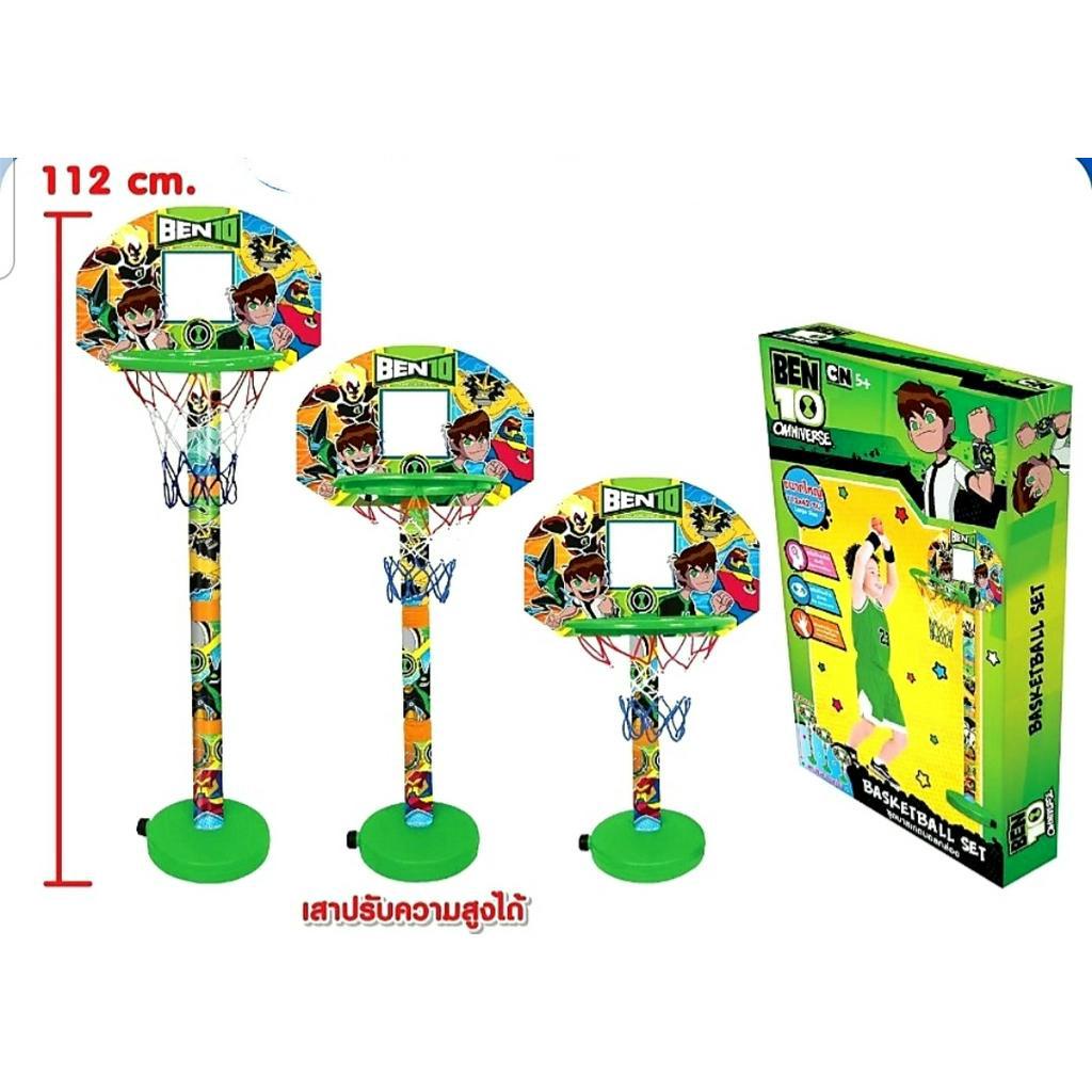 Hot Toys Basketball Hoop Toy Avenger/Doraemon/Benten Genuine Copyright ...