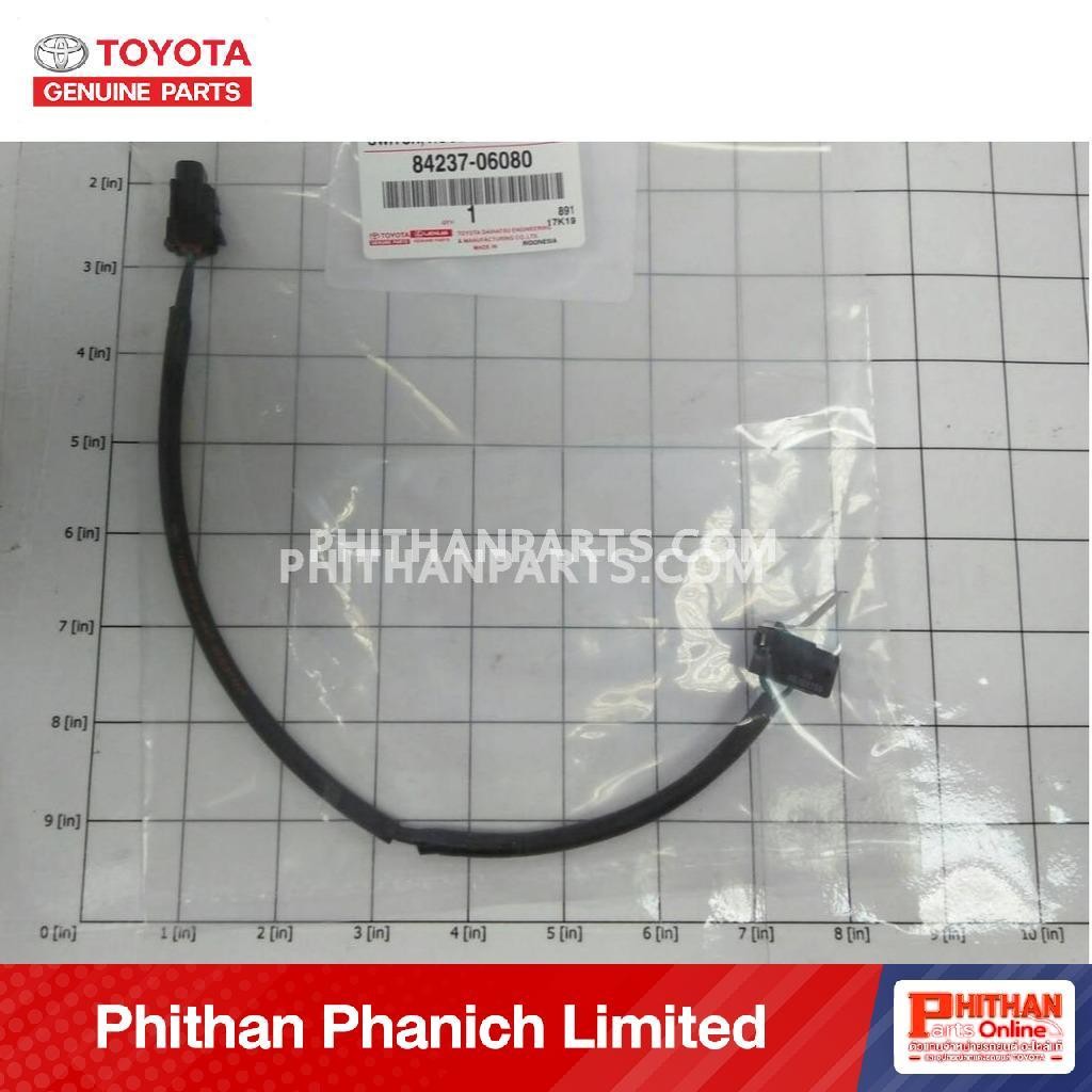 TOYOTA SWITCH HOOD COURTESY 84237-06080 Camry | Shopee Malaysia