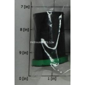 TOYOTA Leaf Spring BUSH 90385-T0009 48-04 Vigo | Shopee Malaysia