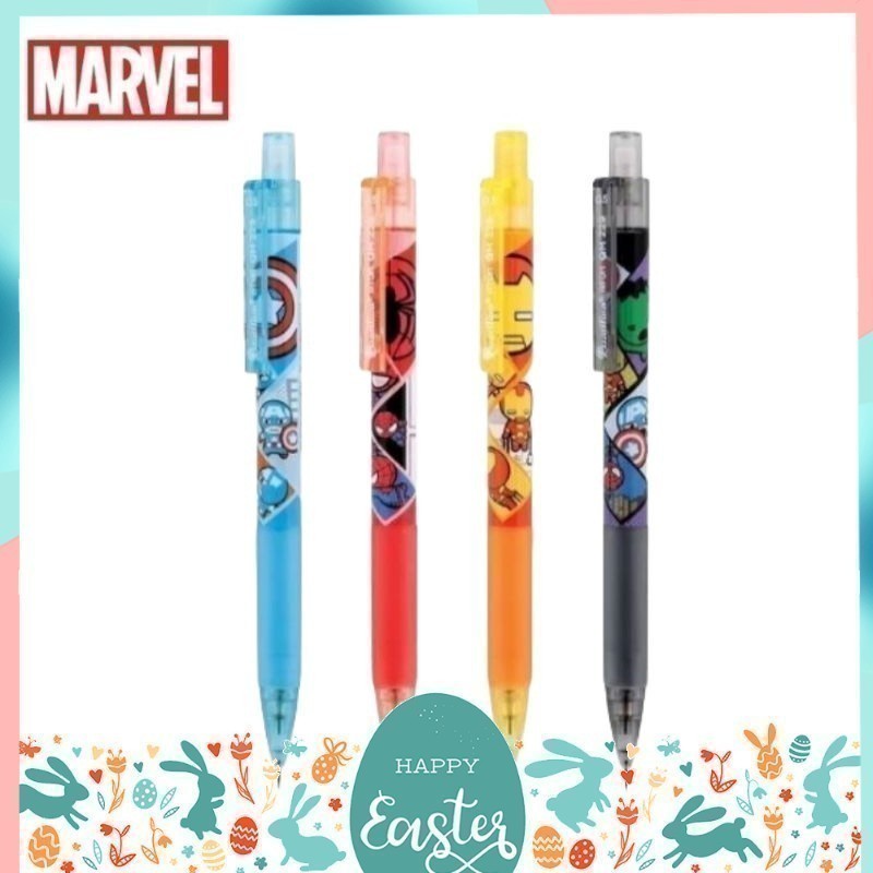Quantum Marvel Atomic Mechanical Pencil Model Atom 229 | Shopee Malaysia