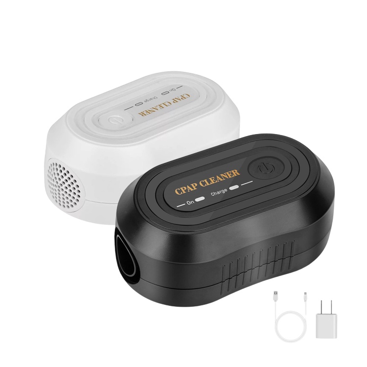 BMC CPAP Disinfector Sanitizer Sterilizer APAP Auto Ventilator Cleaner ...