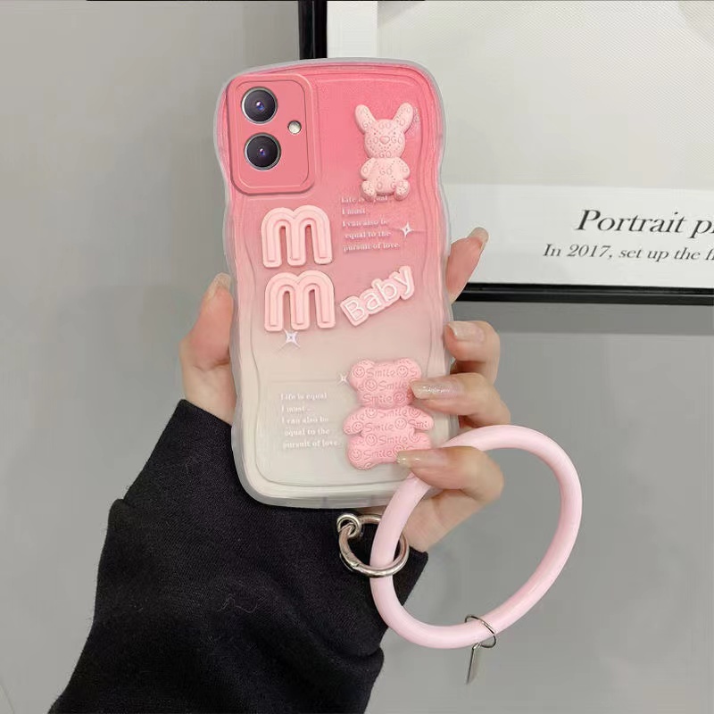 Casing Honor 50 5G 50 SE 5G 50 Pro 5G 60 5G 60 Pro 5G 60 SE 5G X9 4G 5G ...