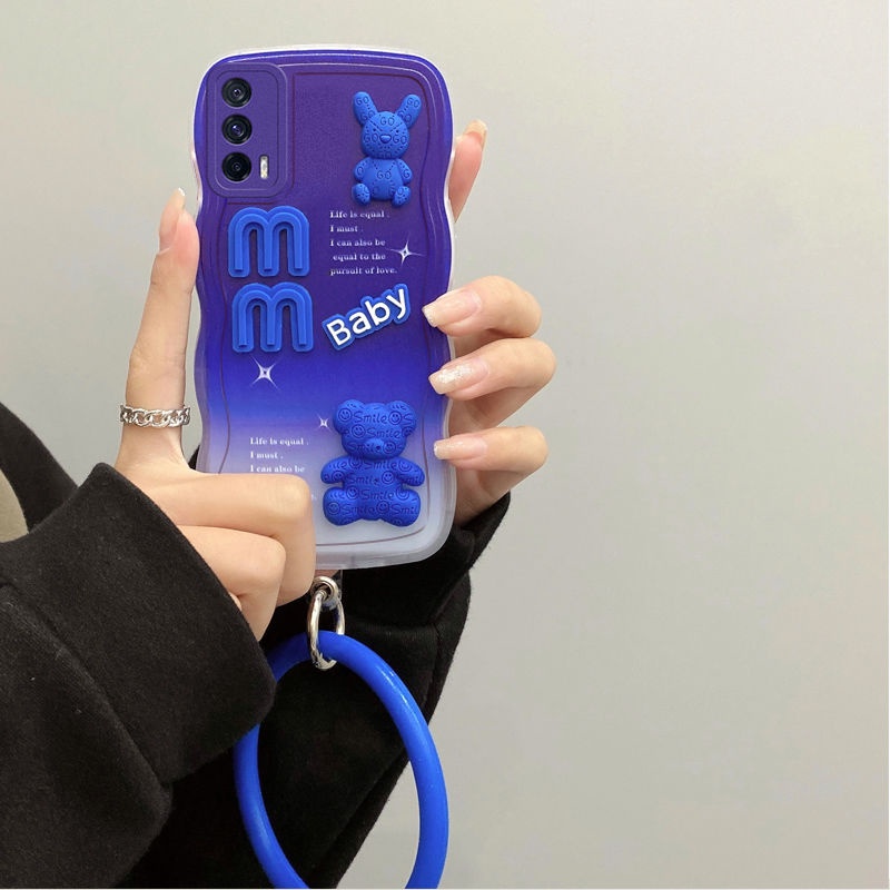 Casing Honor 50 5G 50 SE 5G 50 Pro 5G 60 5G 60 Pro 5G 60 SE 5G X9 4G 5G ...