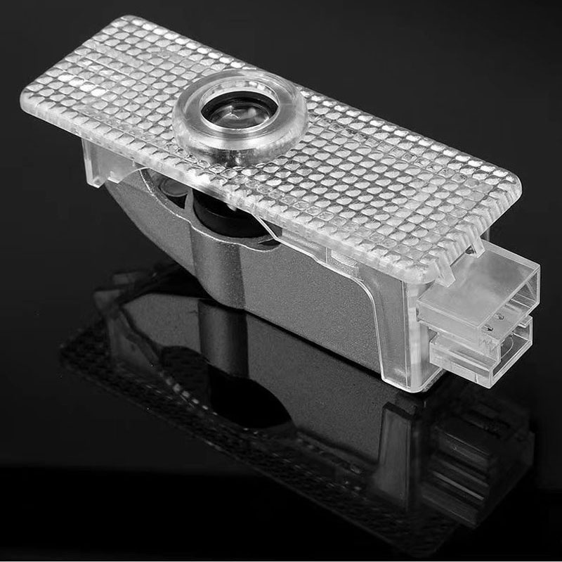 BMW welcome light for BMW X4 X5 X6 X7 X3 X1 X2 LED door light welcome ...