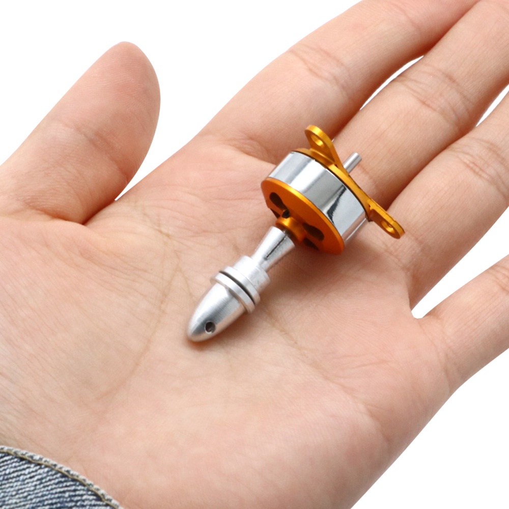 SS Series A1504 2200KV 2700kv 2900KV 3200KV 7.5A Micro Brushless Motor ...