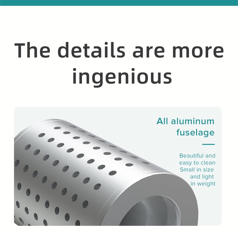 JOANLAB Rapid Sterilizer Micro Sterilizer High Temperature Disinfection ...