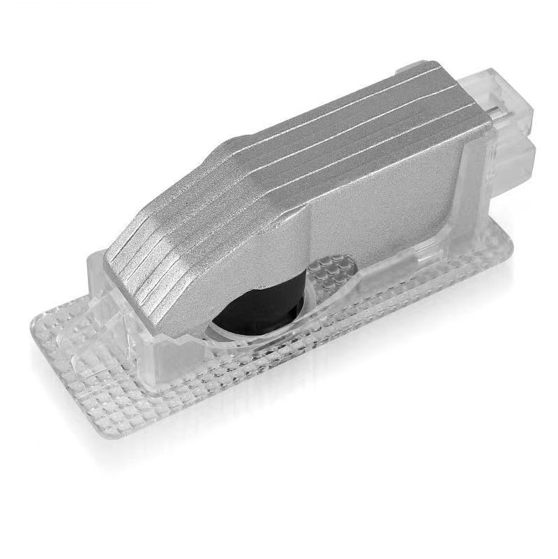 BMW welcome light for BMW X4 X5 X6 X7 X3 X1 X2 LED door light welcome ...