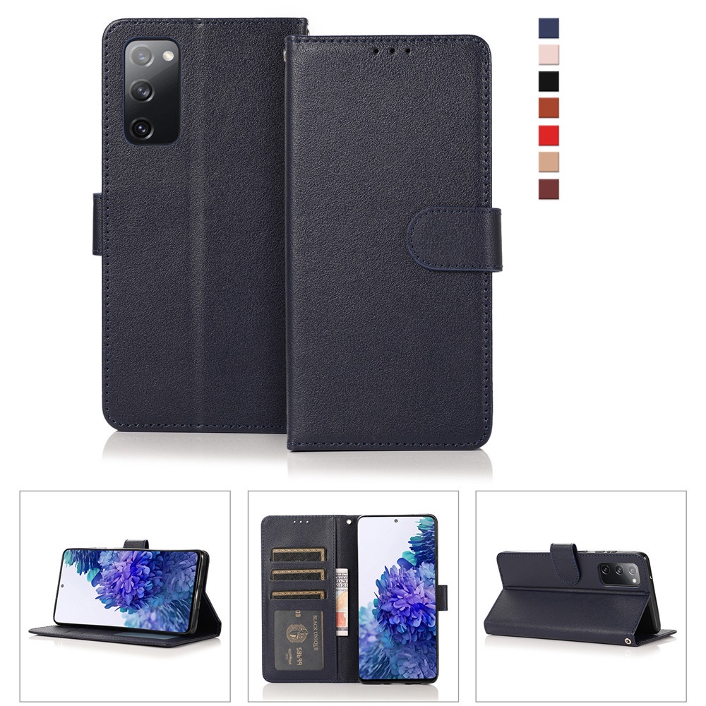 Casing for Huawei LDN-L21 LDN-LX2L DN-TL10 RNE-L21 JSN-L22 AMN ANE RNE ...