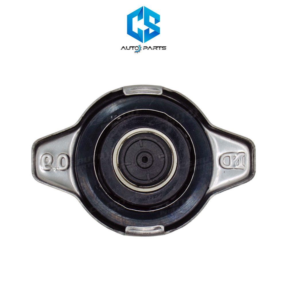 Radiator Cap TOYOTA 0.9 VIGO VIOS ALTIS CAMRY YARIS REVO FORTUNER WISH ...