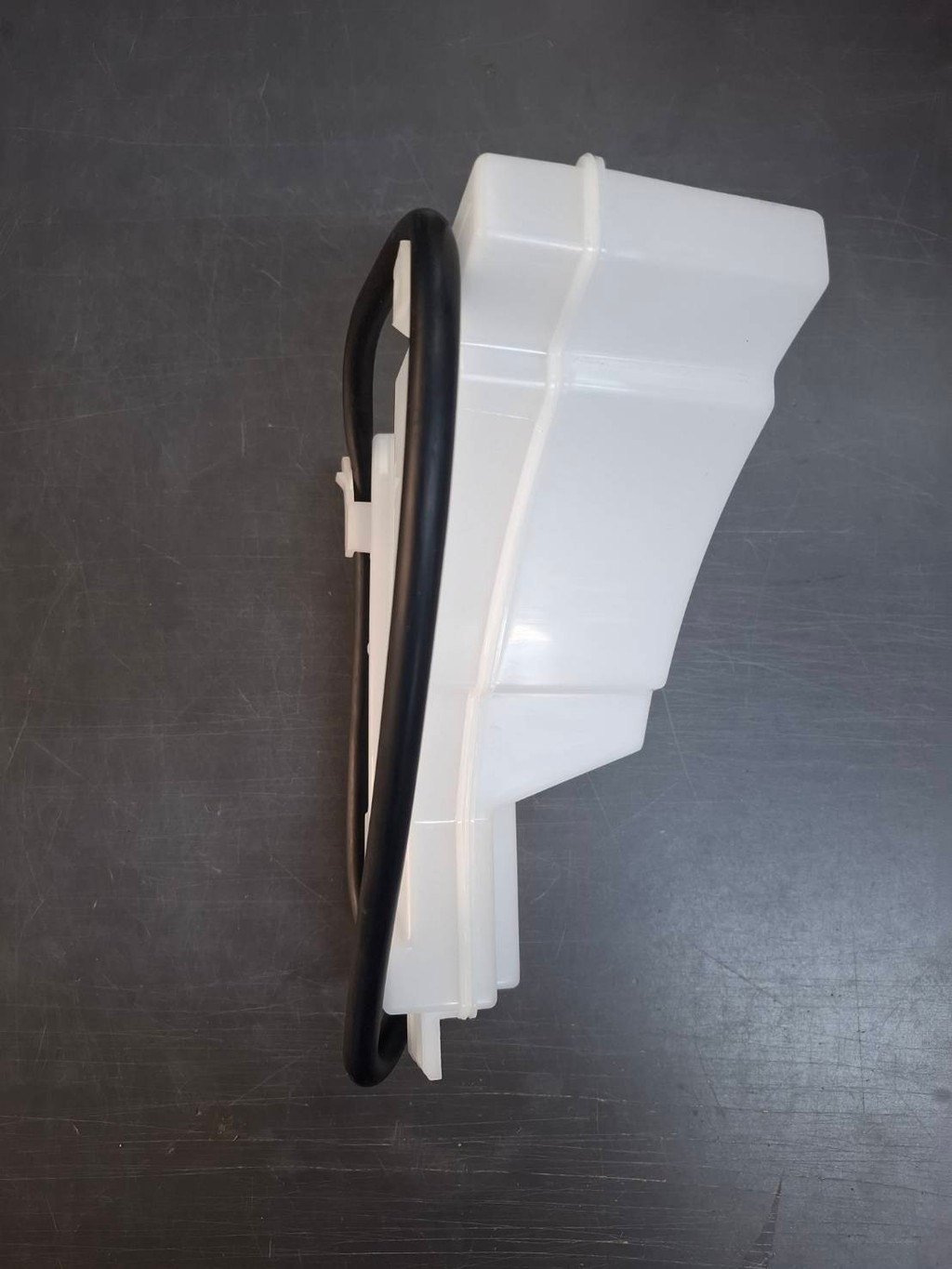 Nissan Tida Replacement Water Tank Livina 21710-ED000 (As Genuine Part ...