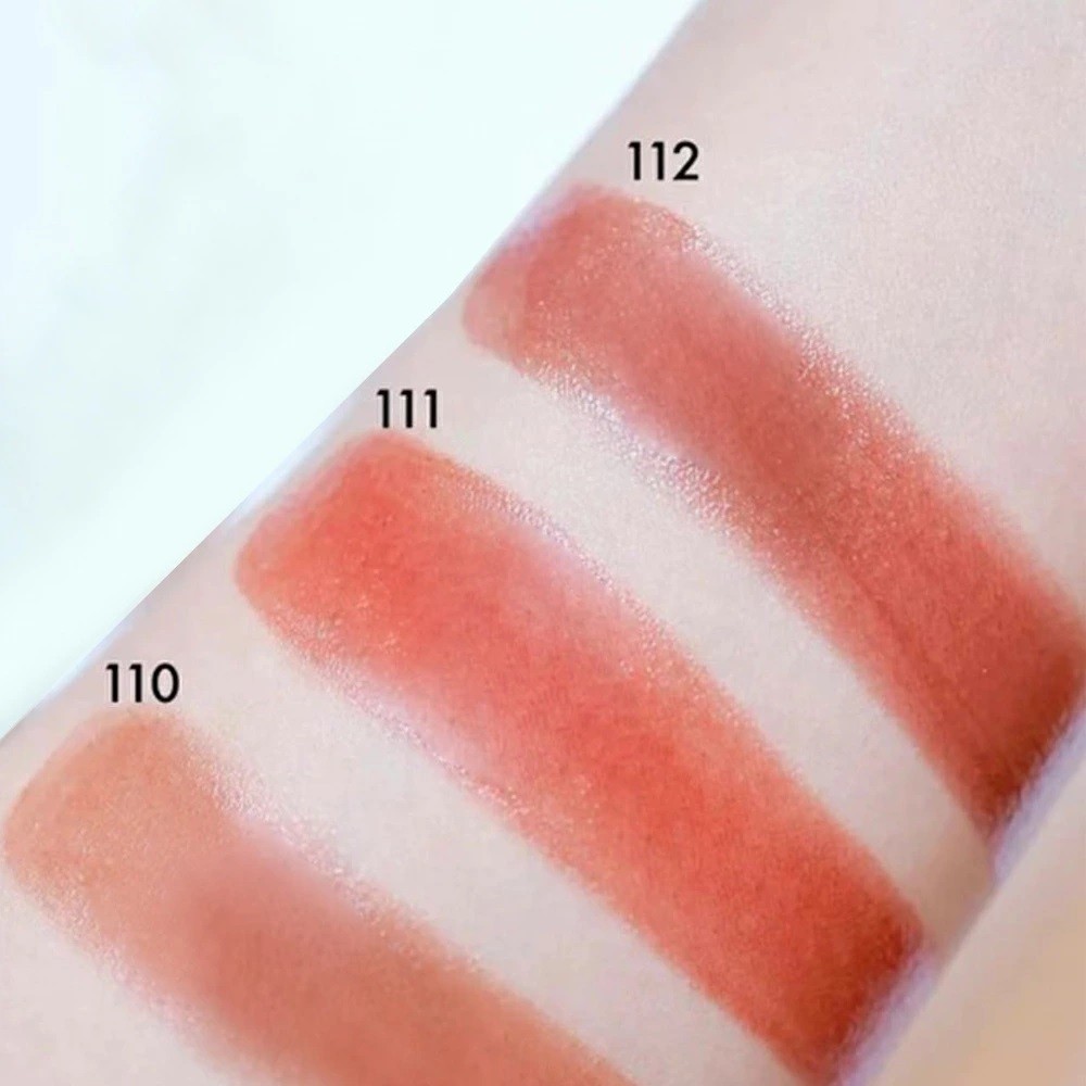 Kate Lip Monster 110/Kate 110 | Shopee Malaysia