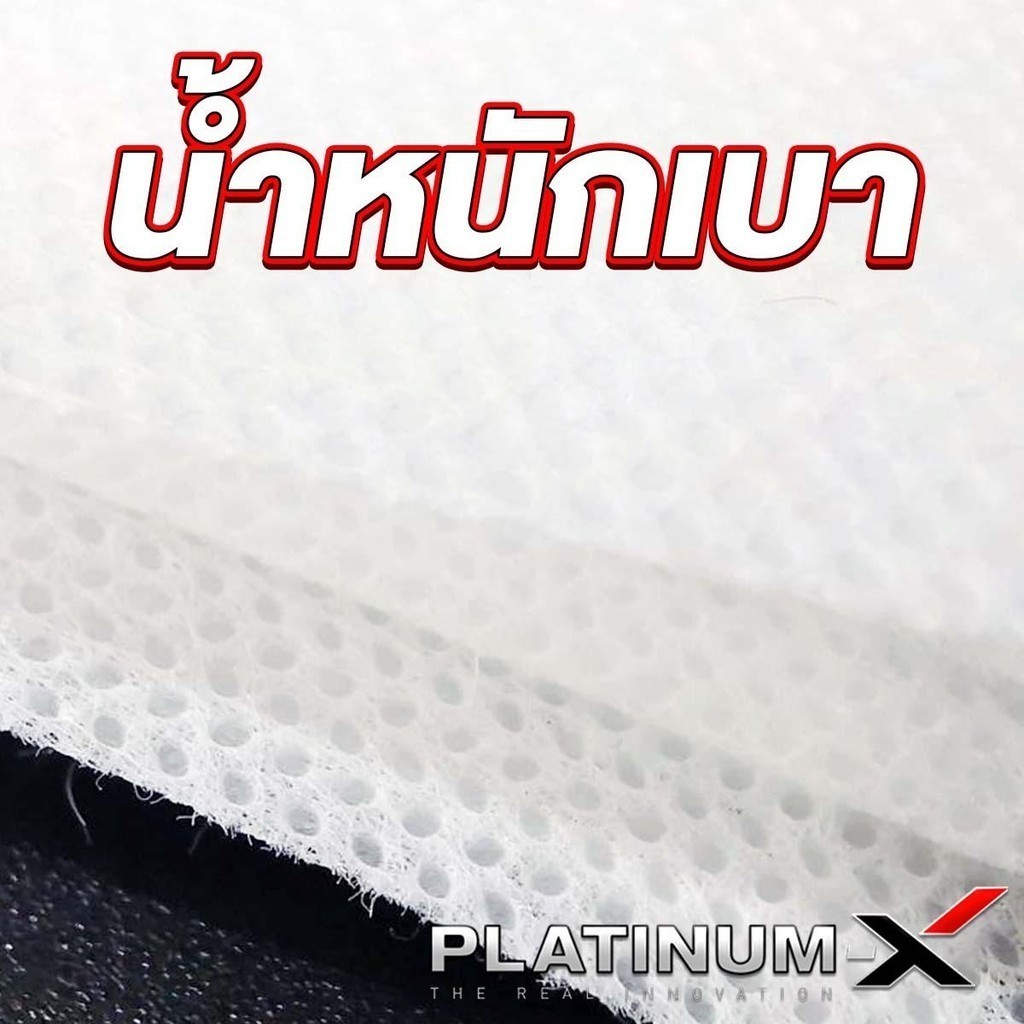 PLATINUM-X Camera Setting Cloth 360 Calibration pattern (1 Set Of 2 ...