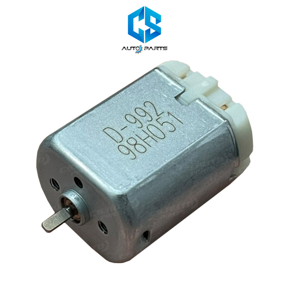 Side Mirror Folding Motor HONDA CIVIC FD CITY Years 08-13 JAZZ GE Year ...