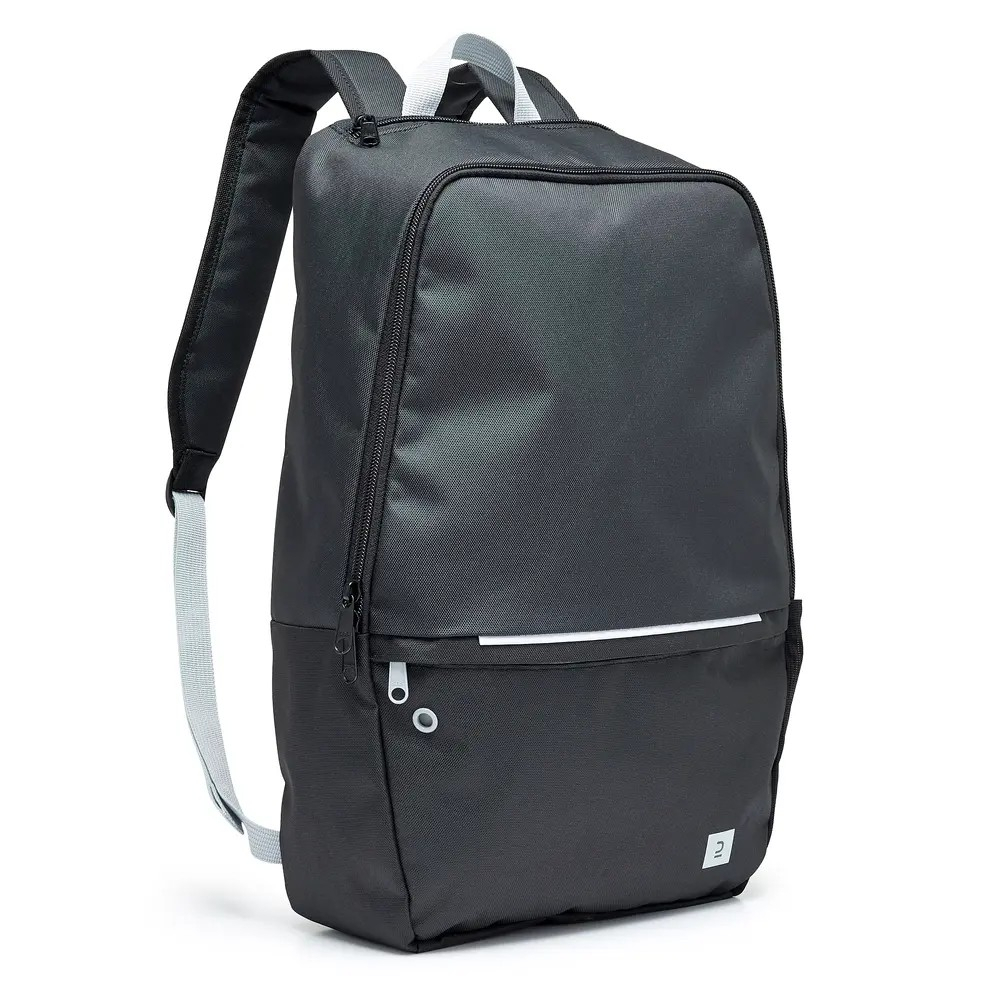 KIPSTA Essential Backpack 17 Liters Shoulder Bag | Shopee Malaysia