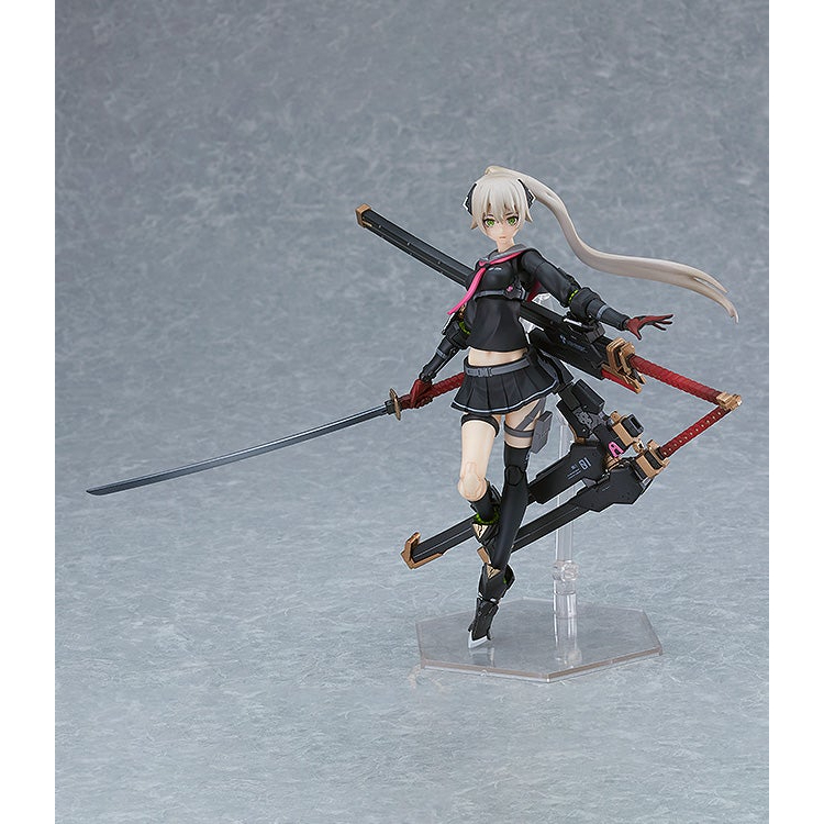 PLAMAX HH-01 Ichi (Old Model) | Shopee Malaysia