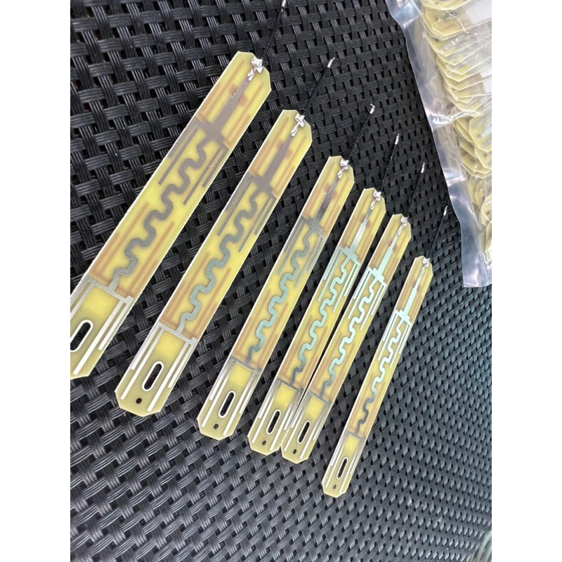 Bluetooth 5.0 Signal Booster Antenna Pcb | Shopee Malaysia