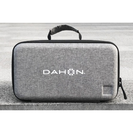 Dahon Bicycle Rear Rack Box | Shopee Malaysia