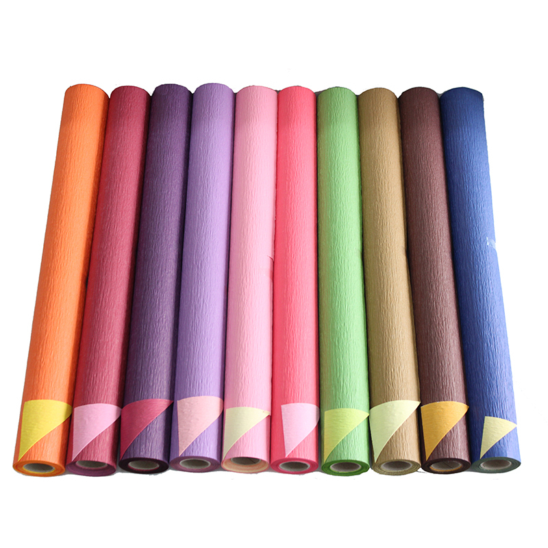 Plain 2-Sided Kraft Paper | Shopee Malaysia