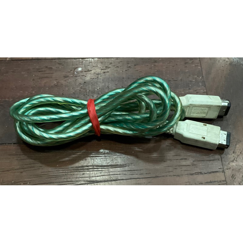 Gameboy Cable Game boy Authentic Nintendo Link GB Original GBP Pocket ...