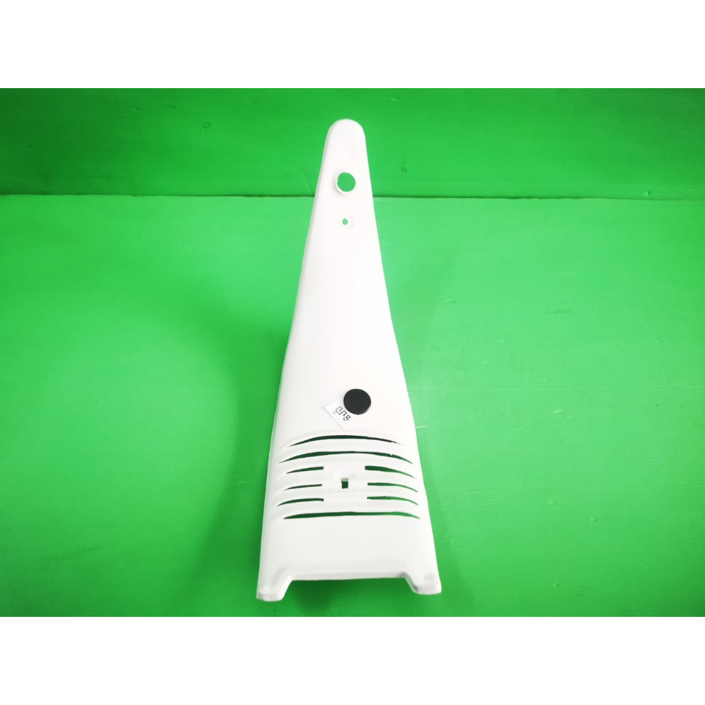 YAMAHA CHAPPY Carburetor Cap | Shopee Malaysia
