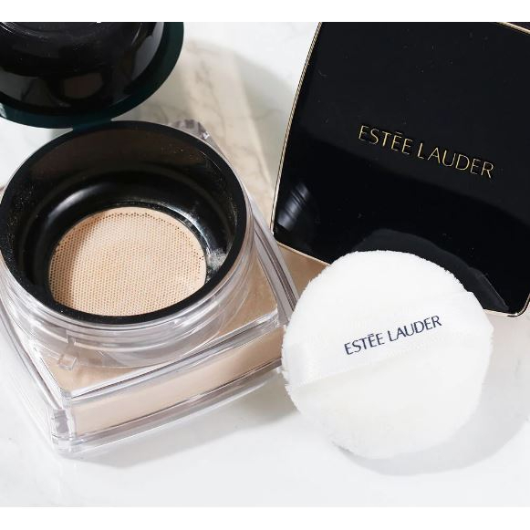 Estee Lauder Double Wear Sheer Flattery Loose Powder 9g | Shopee Malaysia