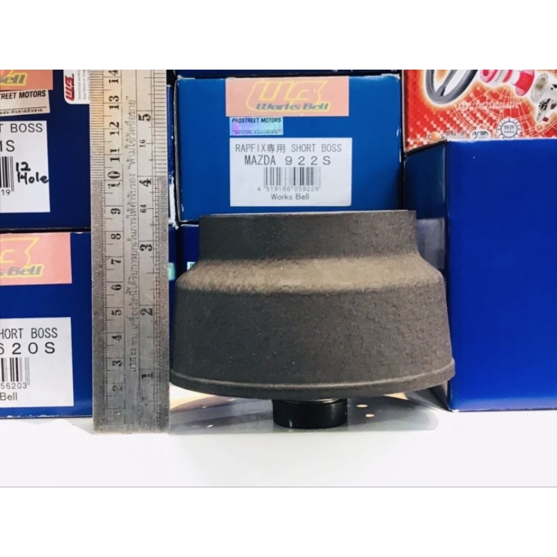 Original Daikei Steering Column Second Hand japan Straight Model Nissan navara/almera/march/tida ...