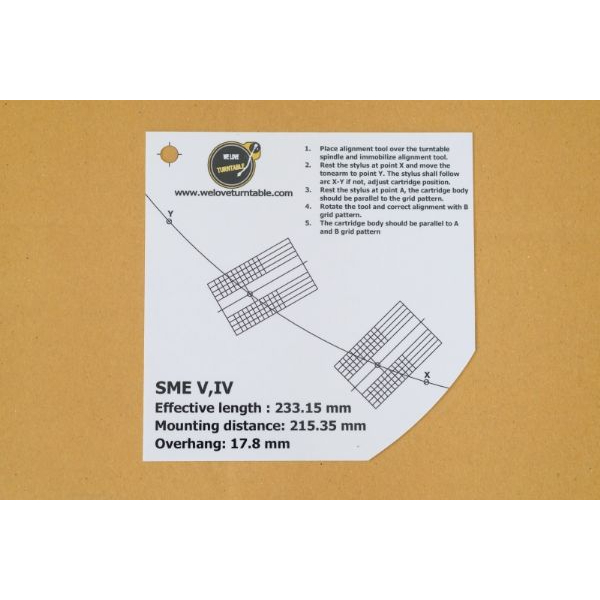 PVC Sheet Set Up Pin Header SME V IV (New) | Shopee Malaysia