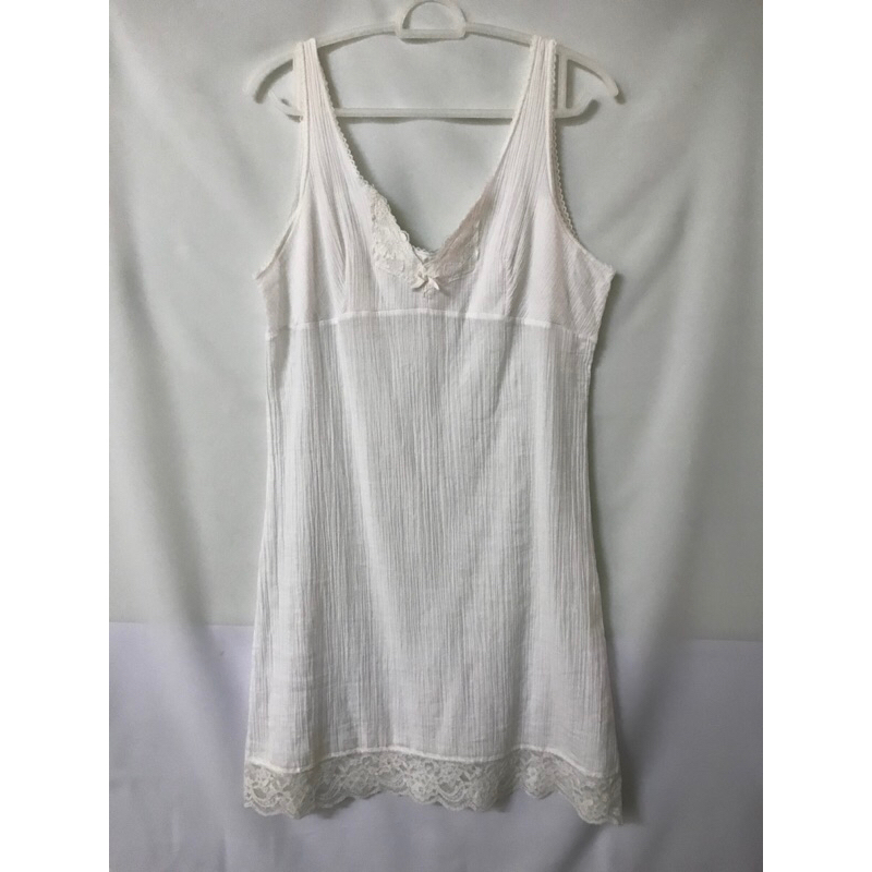 Retro Vintage Second-Hand Clothes y2k Korean Two-Handed Clothing ...