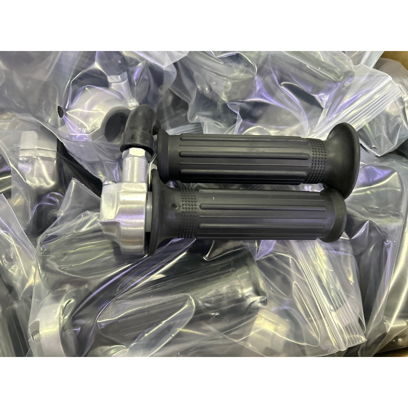 Patched With Rm mini With A Soft Sheath Twisted On The Hand Smooth ...