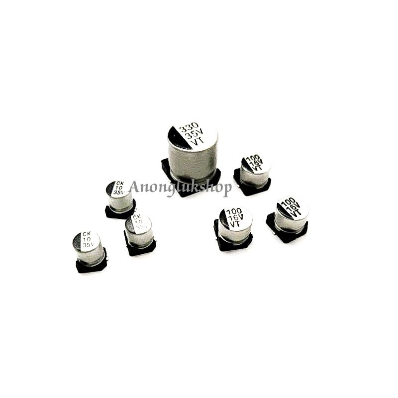 Speedometer Repair Kit Fortuner INNOVA (Diesel) | Shopee Malaysia