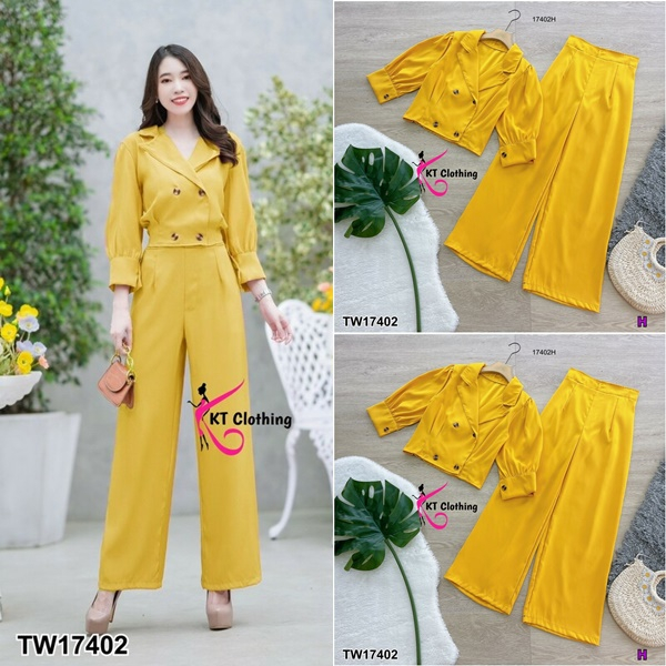 Send 1-2 Days To Including A Yellow Tone Dress 600 Designs Lace Jum ...