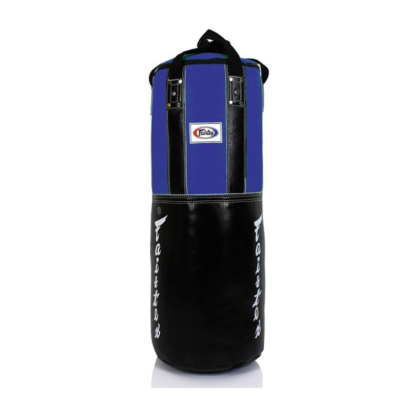 Sandbag HB3 Extra Large Heavy Bag-Unfilled | Shopee Malaysia