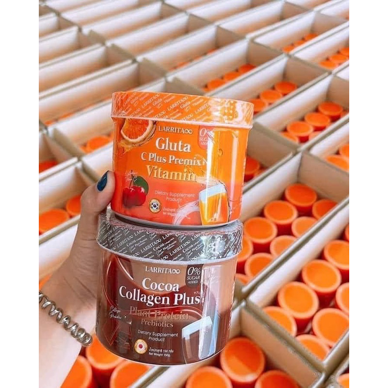 1 Vitamin Prang Skin Vitamins Thip Dr Formula Glutathione Orange Chong ...