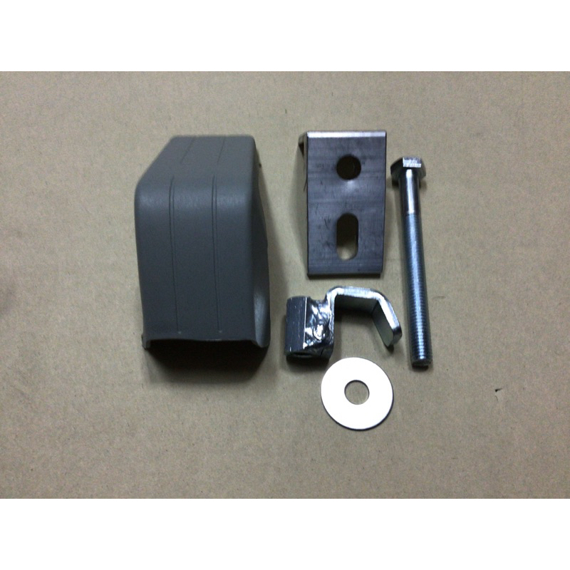 Carryboy Canopy Camping Lock Set (1 Set) As Picture | Shopee Malaysia