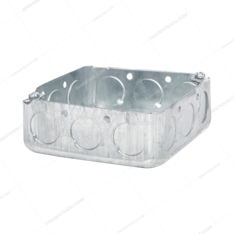 square box 4*4 Shallow 1 New | Shopee Malaysia