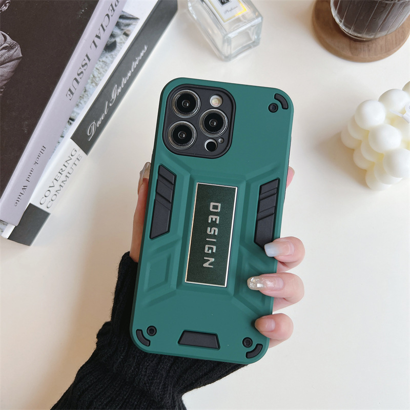 New Soft Shockproof Hard Case For Vivo V29 V29E Y27S Y36 Y36 5G Y27 Y27 ...