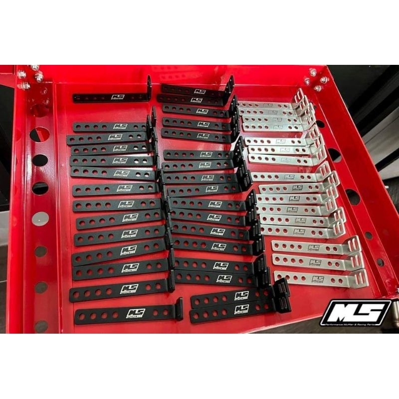 Engine Oil Measuring Rod 1.9 Meng Sang 3 Mm Thick Work | Shopee Malaysia