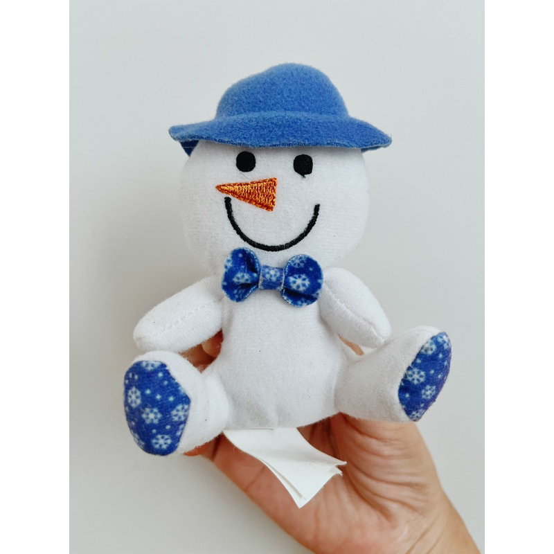 Colorful Dolls Genuine License Plate Build A Bear Good Condition Cute ...