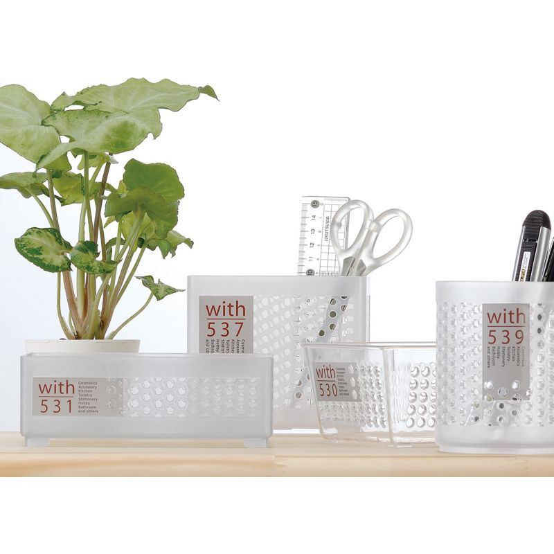 inomata With Multipurpose Box | Shopee Malaysia