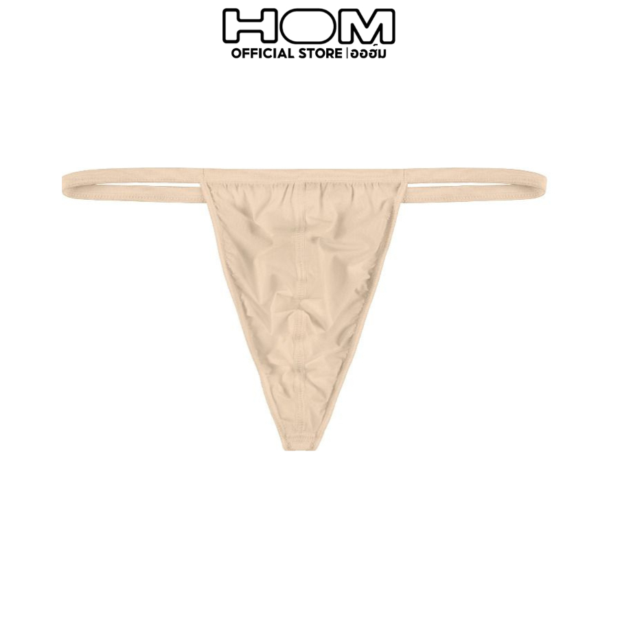 HOM (Auhm) Model Plumes Code 359931 DT Color G-String Shape Light ...