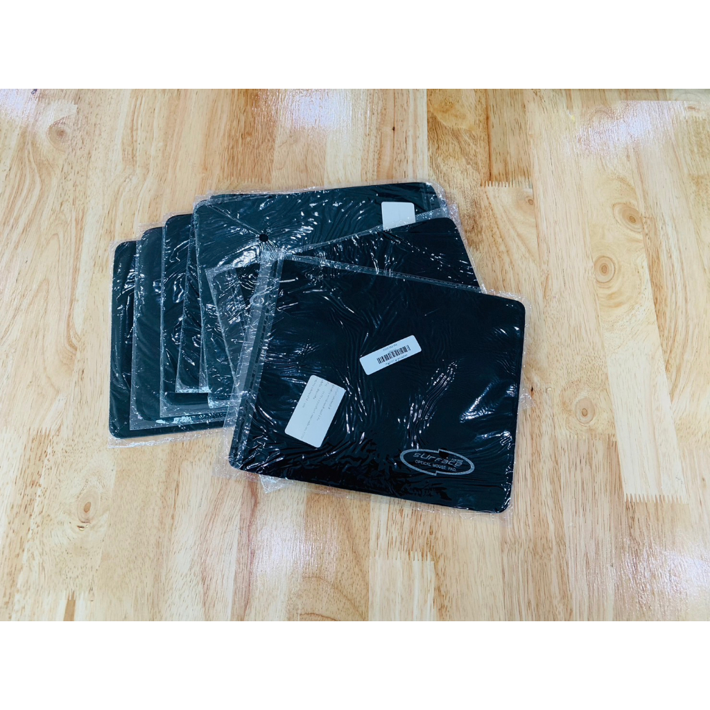 Mouse Pad (Short) | Shopee Malaysia