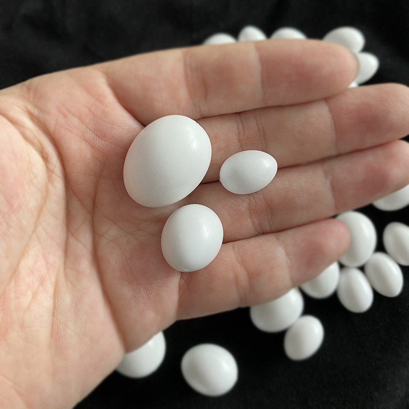 Fake Eggs Parrot | Shopee Malaysia