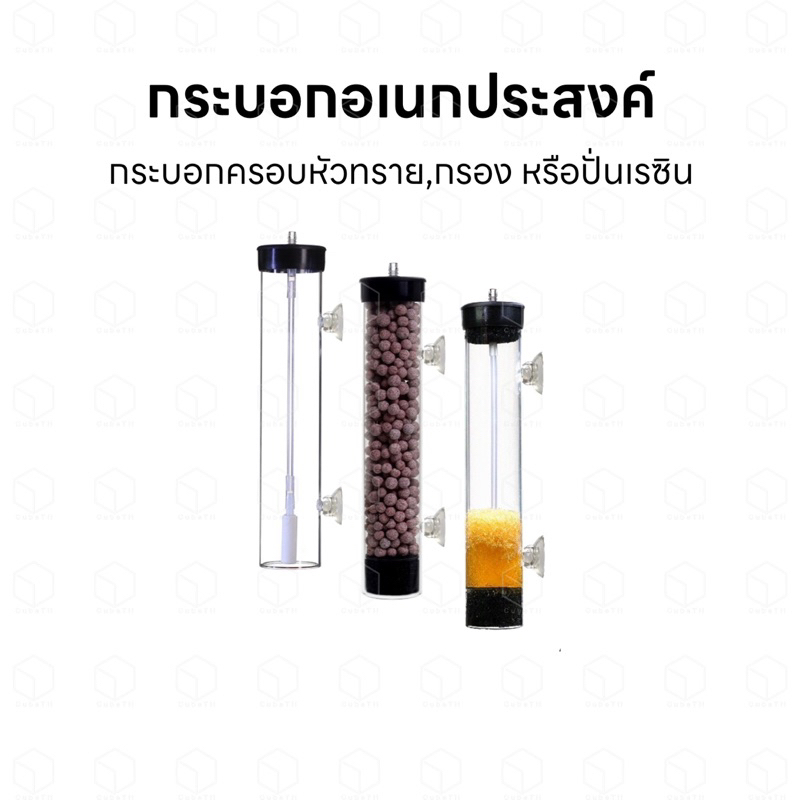 Multi-Purpose Cylinder Splash-Proof Sand Head Cover Filter Resin ...