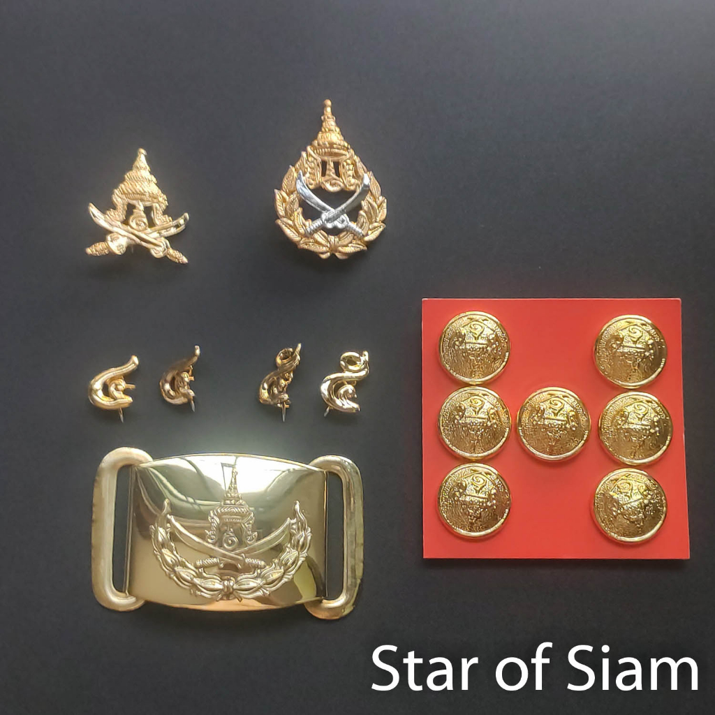 Nst Mark R.d. Soft Set Hat Face Buttons Year-Round The Latest Belt ...