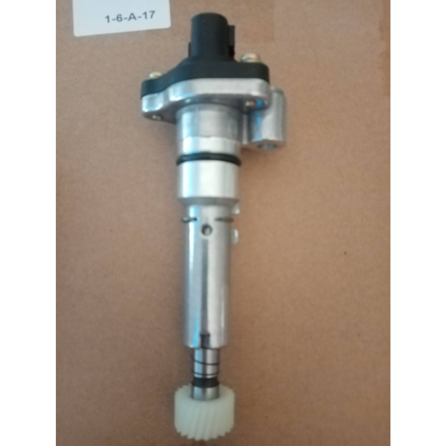 Toyota Corolla Altis Sensor Speed Pig Front 2002-2008 New Can Be Used 1 ...